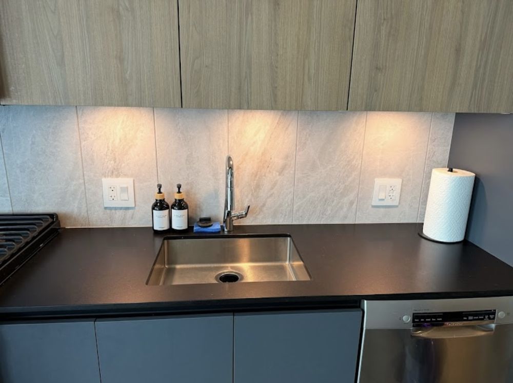 PRO MAIDS - Updated August 2025 - Request a Quote - Los Angeles ...