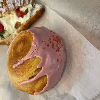 CHATEAU DE CHANTILLY CAFE - Updated August 2024 - 1602 Photos & 602 ...