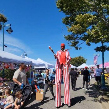 TANNER PARK - Updated January 2026 - 300 Photos & 40 Reviews - Tanner ...