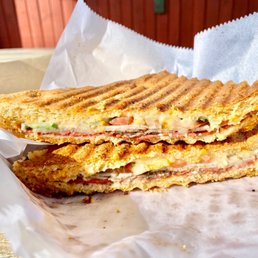 SILVER SILO BAKERY & ESPRESSO - Updated January 2026 - 205 Photos & 222 ...