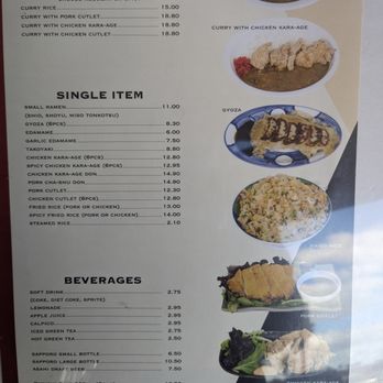 KARAMI RAMEN - Updated April 2025 - 785 Photos & 403 Reviews - 3860 ...