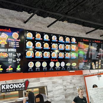 ZBEST TUNIS - Updated October 2025 - 85 Photos & 85 Reviews - 7400 ...