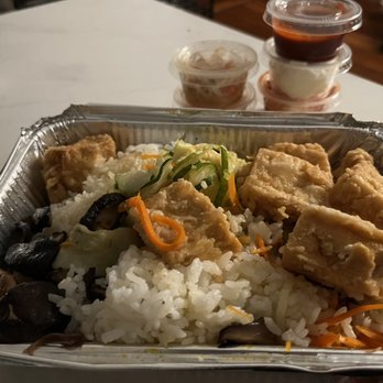 HANMARU - 270 Photos & 225 Reviews - 168 Harvard Ave, Allston ...