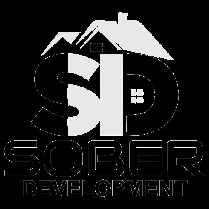 SOBER DEVELOPMENT - Updated July 2025 - Vero Beach, Florida - Halfway Houses - Phone Number - Yelp