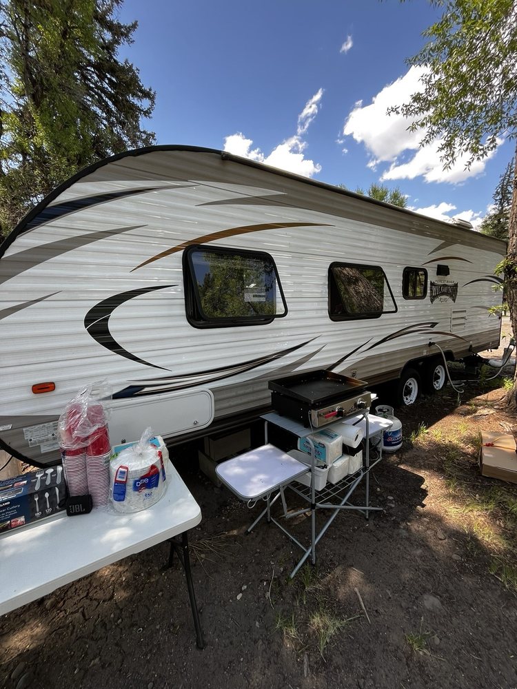 FUN VALLEY FAMILY RESORT - Updated December 2025 - 87 Photos & 45 ...