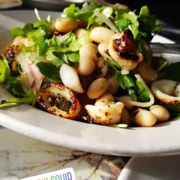 EDO’S SQUID - 423 Photos & 744 Reviews - 411 N Harrison St, Richmond ...