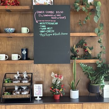 EUROPANE - Updated December 2024 - 1107 Photos & 812 Reviews - 345 E ...