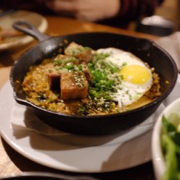 CHAN SEATTLE - Updated July 2025 - 2202 Photos & 1139 Reviews - 724 ...