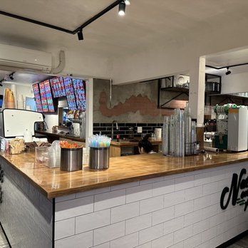 NATALIE’S SUGARCANE AND DESSERTS - Updated June 2024 - 109 Photos & 91 ...