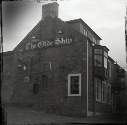 THE OLDE SHIP INN - Updated October 2025 - 7-9 Main Street, Seahouses ...