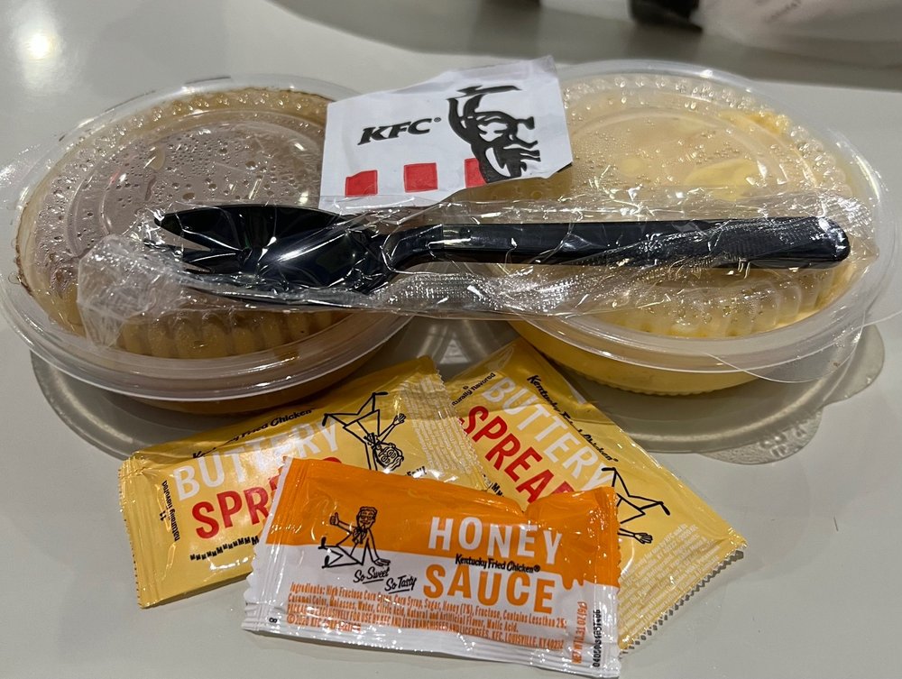 KFC - 19 Photos - Guam Premier Outlets, Tamuning, Guam - Fast Food ...