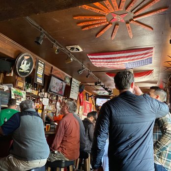 SHANGHAI KELLY’S - Updated July 2024 - 99 Photos & 303 Reviews - 2064 ...