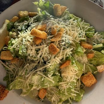 RESTAURANT 604 - Updated December 2024 - 5998 Photos & 3649 Reviews ...