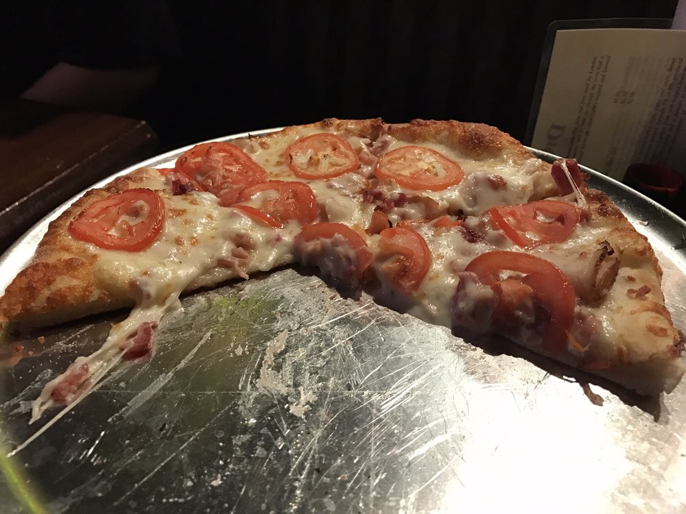 DiOrio’s Pizza & Pub - Takeout & Delivery - 190 Photos & 121 Reviews ...