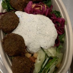 FILO GREEK - 60 Photos & 97 Reviews - 1665 Dunlawton Ave, Port Orange ...