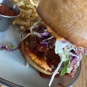 WILD CHILD RESTAURANT & COCKTAIL BAR - 512 Photos & 209 Reviews - 2710 ...