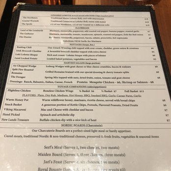 KINGVIEW MEAD - Updated September 2025 - 31 Photos & 13 Reviews ...