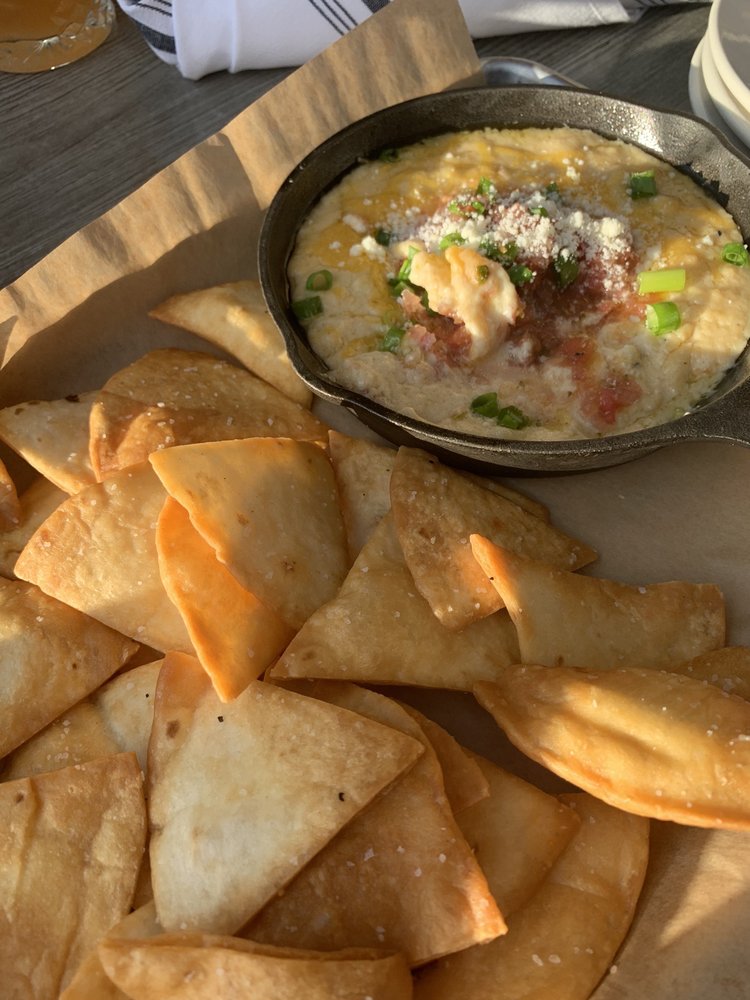 MYLA ROSE SALOON - Updated July 2024 - 80 Photos & 72 Reviews - 4192 ...