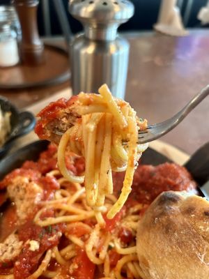 PIE TAP PIZZA WORKSHOP + BAR - 40 Photos & 39 Reviews - 1301 W Magnolia ...