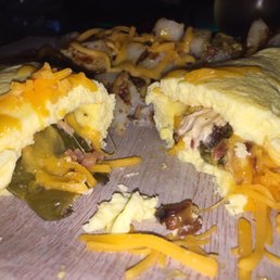 CRICKLES AND CO - 648 Photos & 498 Reviews - 4000 Cedar Springs, Dallas ...