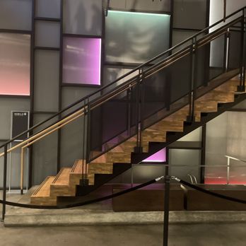 MANDRAKE ROOFTOP - Updated March 2025 - 669 Photos & 176 Reviews - 810 ...