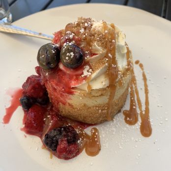 FOOTHILL - Updated August 2024 - 1733 Photos & 1229 Reviews - 2835 E ...