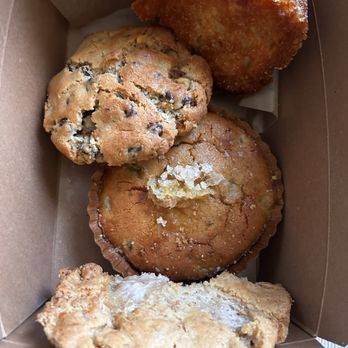 PERENN - MIDTOWN - Updated February 2025 - 638 Photos & 326 Reviews ...