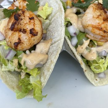 THE STRAND AT CARILLON MIAMI - Updated August 2024 - 146 Photos & 72 ...