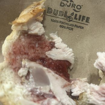 NEILLIO’S GOURMET KITCHEN & CATERING - Updated January 2026 - 65 Photos ...