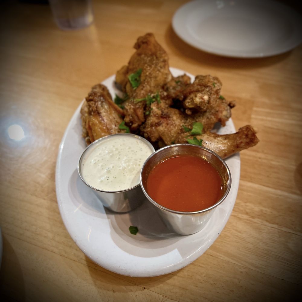 ESBC THE SLICE AND PINT - Updated July 2024 - 540 Photos & 455 Reviews ...