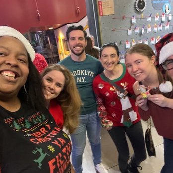 THINKERY - Updated July 2025 - 748 Photos & 424 Reviews - 1830 Simond ...