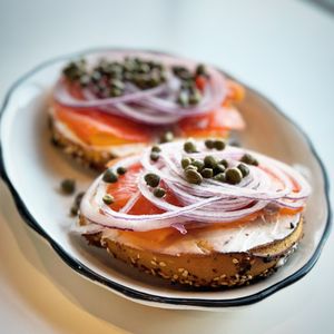 LUMPIA LADIES OF LOS ANGELES - 14 Photos - Los Angeles, California ...