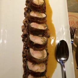 LOVE & SALT - Updated December 2025 - 1427 Photos & 1124 Reviews - 317 ...