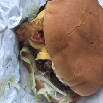 DIXIE MAID DRIVE-IN - Updated December 2025 - 13 Photos & 20 Reviews ...