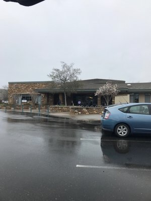 EL DORADO COUNTY LIBRARY - Updated December 2025 - 30 Photos & 23 ...