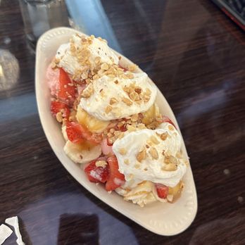 WHITE RABBIT DESSERT EXPERIENCE - Updated May 2024 - 421 Photos & 198 ...