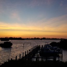 DEEP LAGOON SEAFOOD AND OYSTER HOUSE - Updated January 2026 - 368 ...