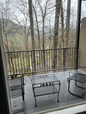 HEMLOCK LODGE - Updated September 2025 - 72 Photos & 24 Reviews - 2135 ...