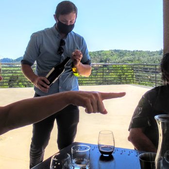 SBRAGIA FAMILY VINEYARDS - Updated December 2025 - 174 Photos & 165 ...