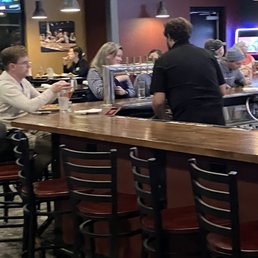 TWO STONES PUB - Updated November 2025 - 324 Photos & 445 Reviews ...