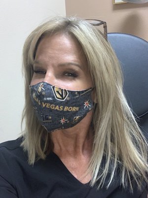 AGELESS FOREVER - Updated December 2025 - 16 Photos & 30 Reviews - 6020 ...