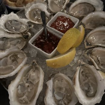 REDCAN - Updated December 2025 - 32 Photos & 23 Reviews - 129 S Main St ...