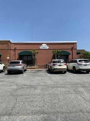 MI-LADY BAKERY - Updated December 2025 - 58 Photos & 70 Reviews - 275 ...