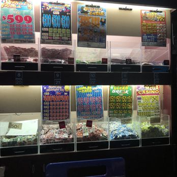 CHANNEL MARKER PUB & GRILL - Updated July 2025 - 55 Photos & 97 Reviews ...