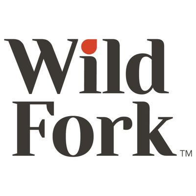 WILD FORK - Updated December 2025 - 13 Reviews - 2301 Glades Rd, Boca ...