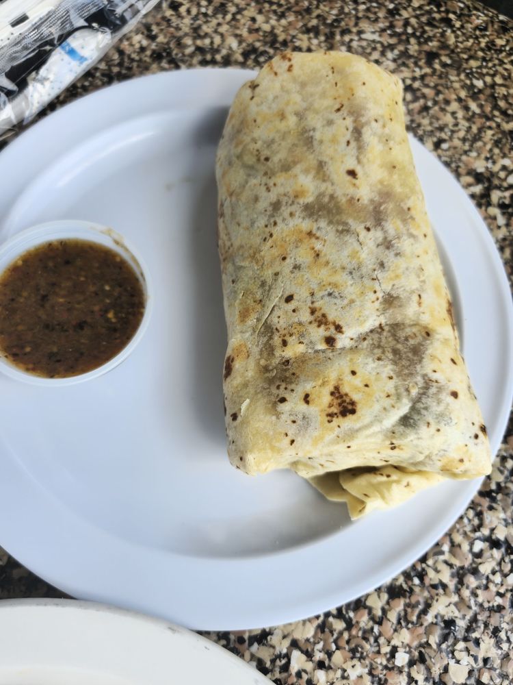 DELIA’S RESTAURANT - Updated June 2024 - 365 Photos & 586 Reviews ...