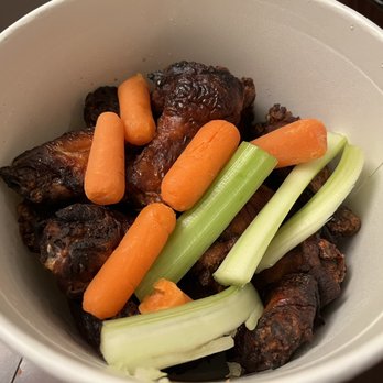 ELSIE LANE - Updated December 2025 - 205 Photos & 188 Reviews - 29 ...