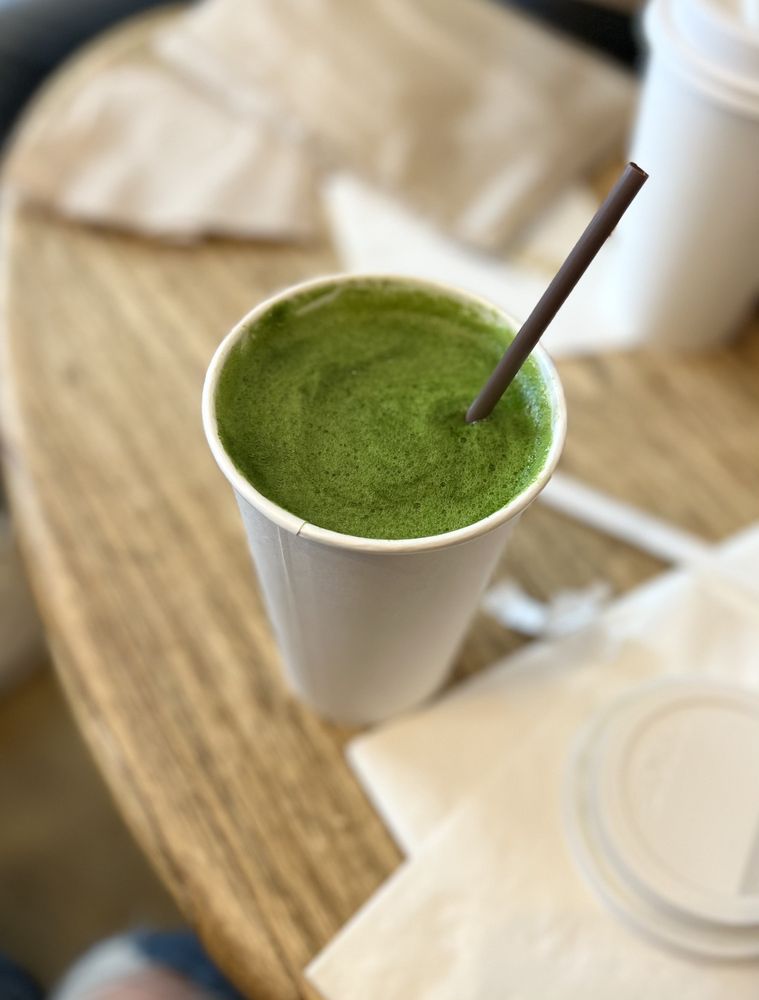 MIRO TEA - 568 Photos & 501 Reviews - 5405 Ballard Ave NW, Seattle ...