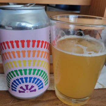 MARZ COMMUNITY BREWING - Updated January 2025 - 425 Photos & 192 ...