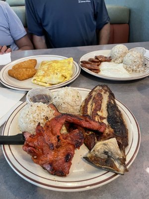 SHIRLEY’S COFFEE SHOP - Updated July 2025 - 38 Photos & 25 Reviews ...